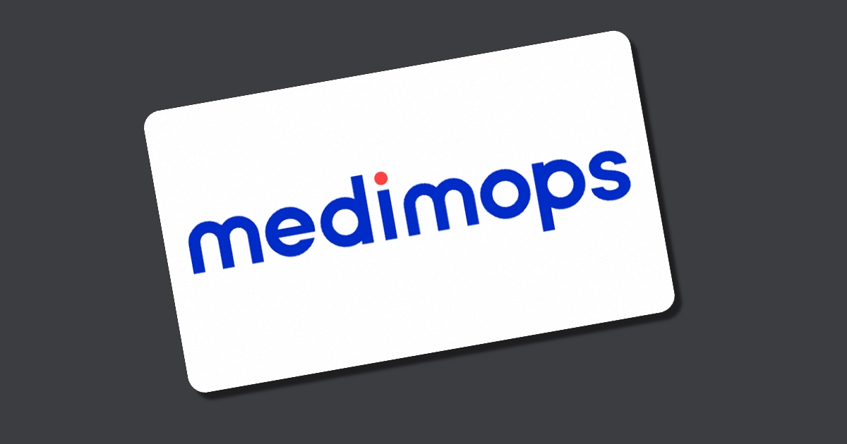 Medimops Online Shop