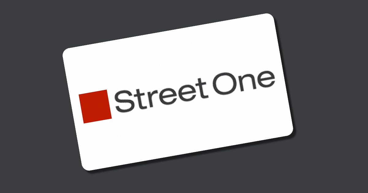 Street One Online Shop